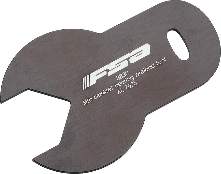FSA BB30 MTB Bottom Bracket Adjuster Spanner - Walmart.com