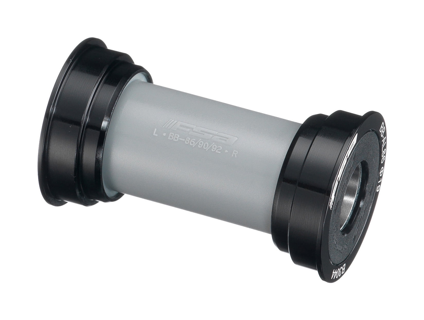 FSA Bottom Bracket Bb-al86/19 Steel Road Bb86 19mm