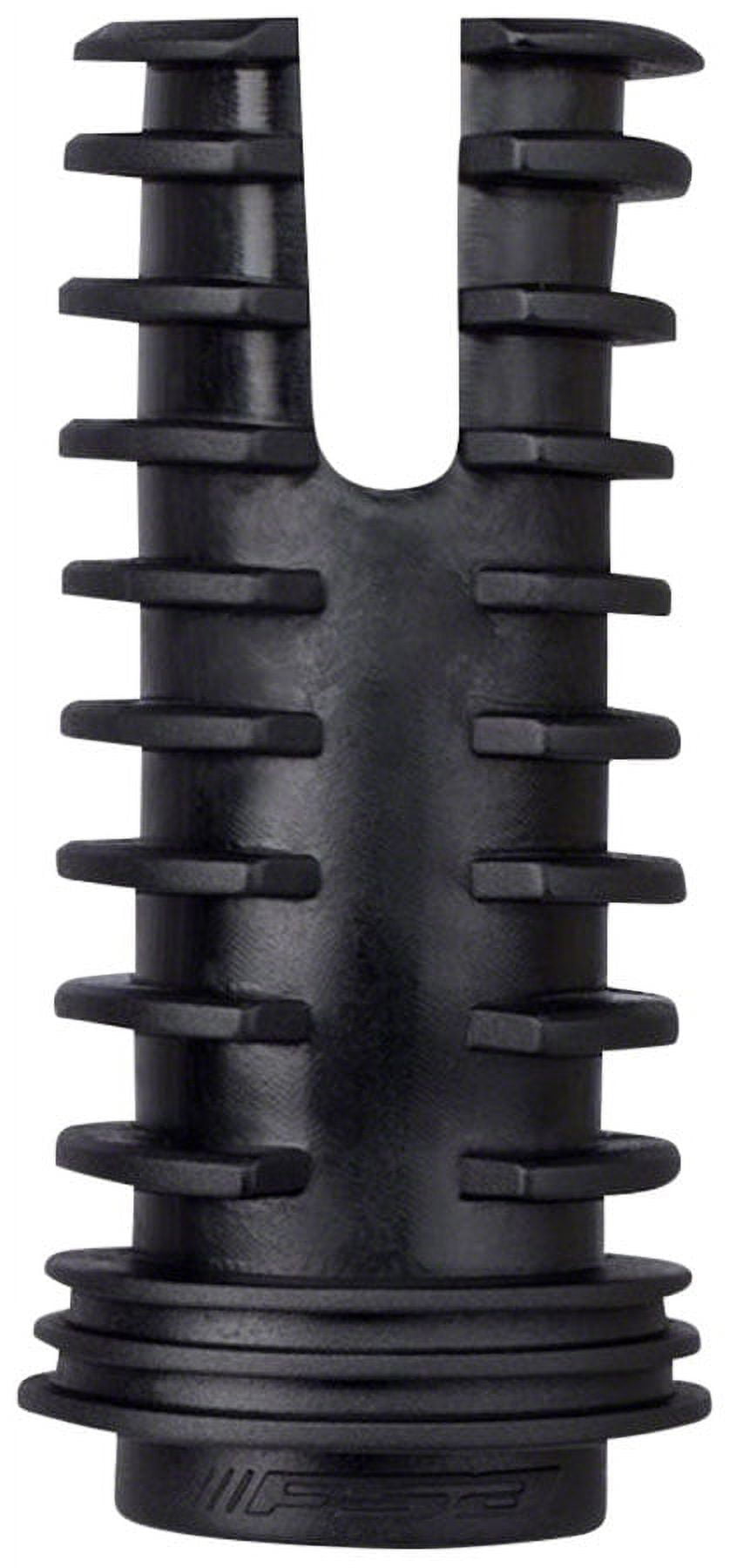 FSA Di2 Seatpost Battery Plug for Sl-K & K-Force Posts - Walmart.com