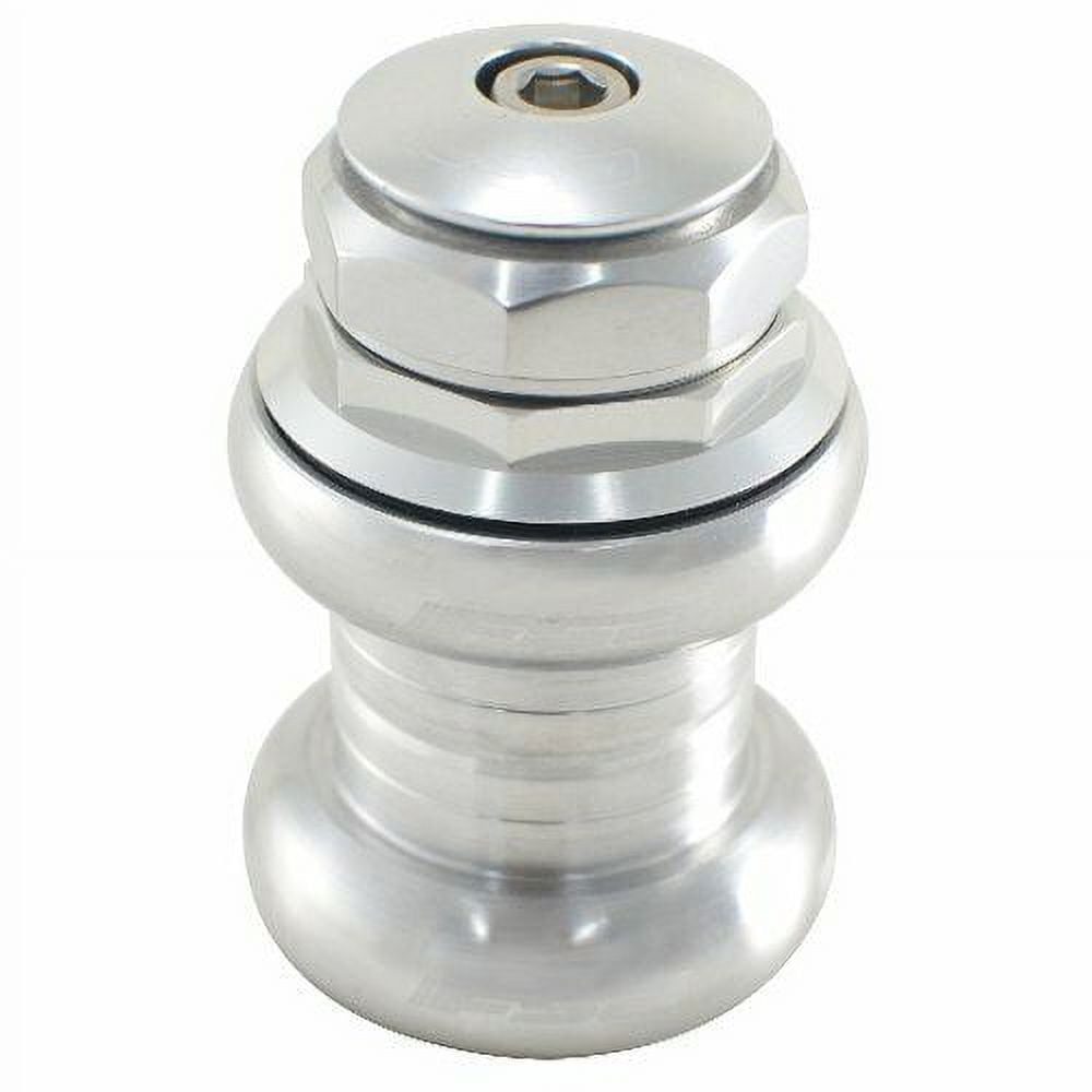 FSA Duron X 1" Inch Threaded Headset 22.4/26.4mm Sealed Bearings ...
