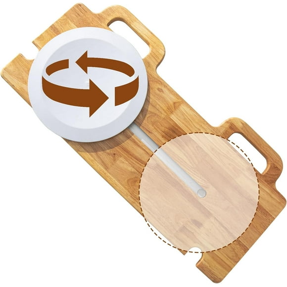 Transfer Boards in Transfer Boards, Belts & Slides - Walmart.com