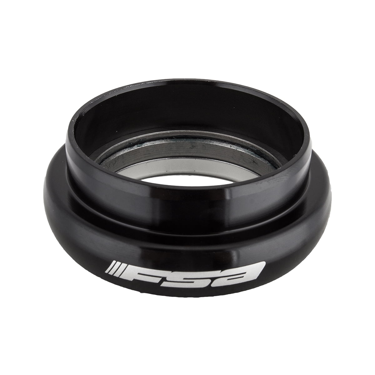 FSA, External Cup Lower - 1.5" EC49/40 (36x45) - Walmart.com