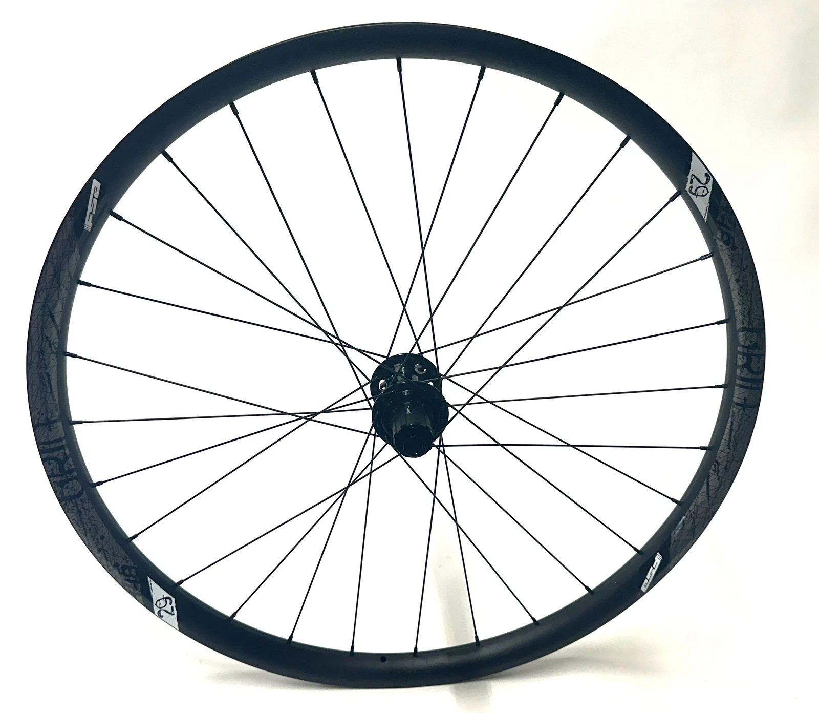 FSA Grid i27 Boost 29" WideR Disc Off-Road Rear Wheel 12x148mm Shimano ...