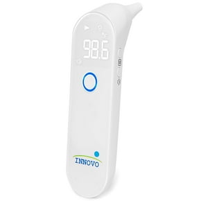 Disposable Thermometer