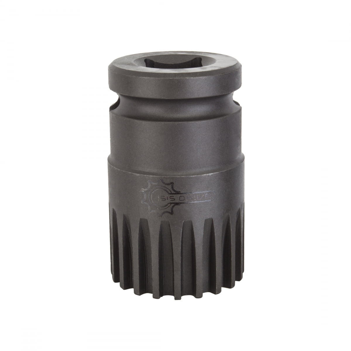 FSA ISIS Bottom Bracket Tool - Walmart.com