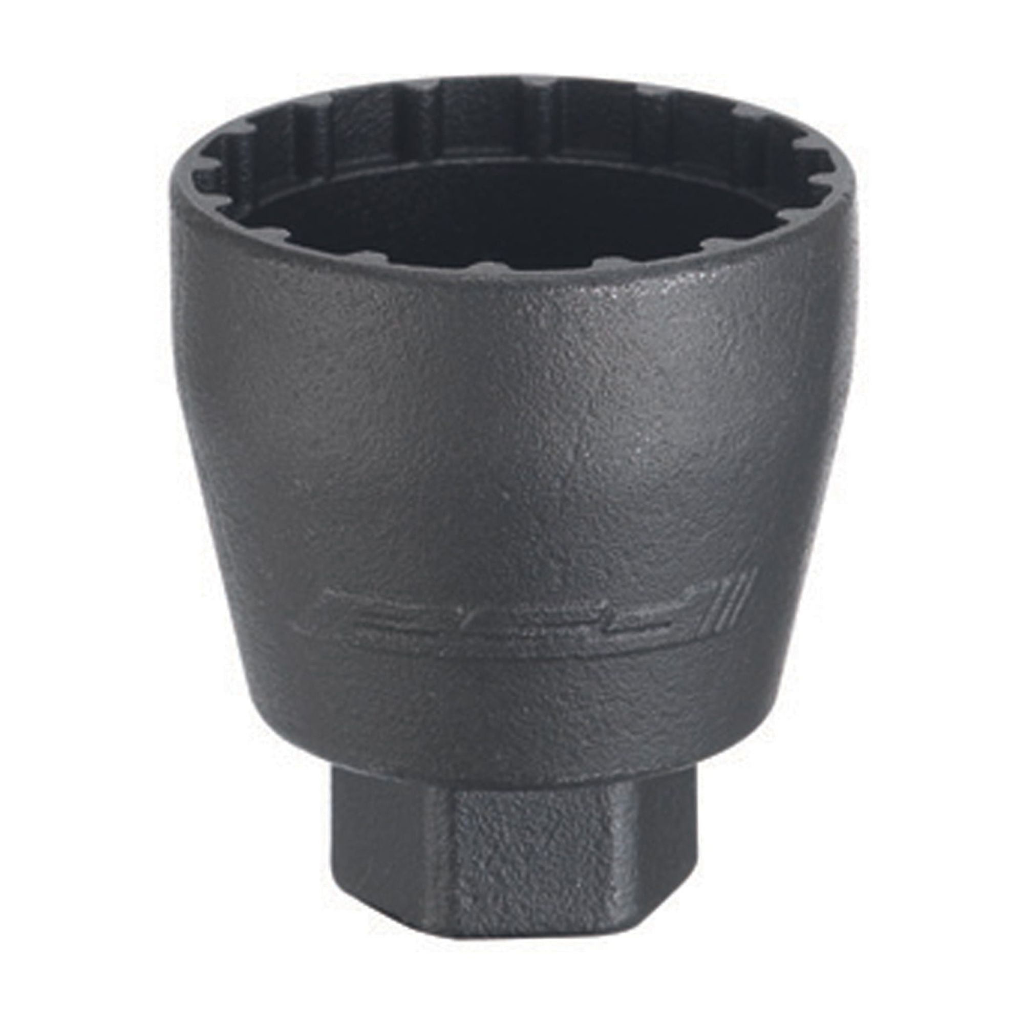 FSA, MegaEvo BB Cup Tool Socket Type For 1/2' Drive - Walmart.com