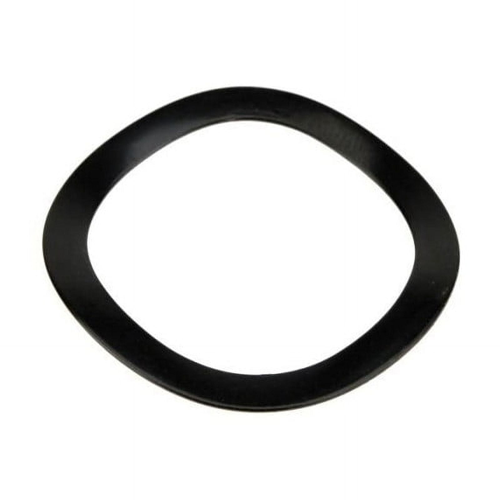 FSA Ms233 Bb30 Wave Spring Washer - Walmart.com