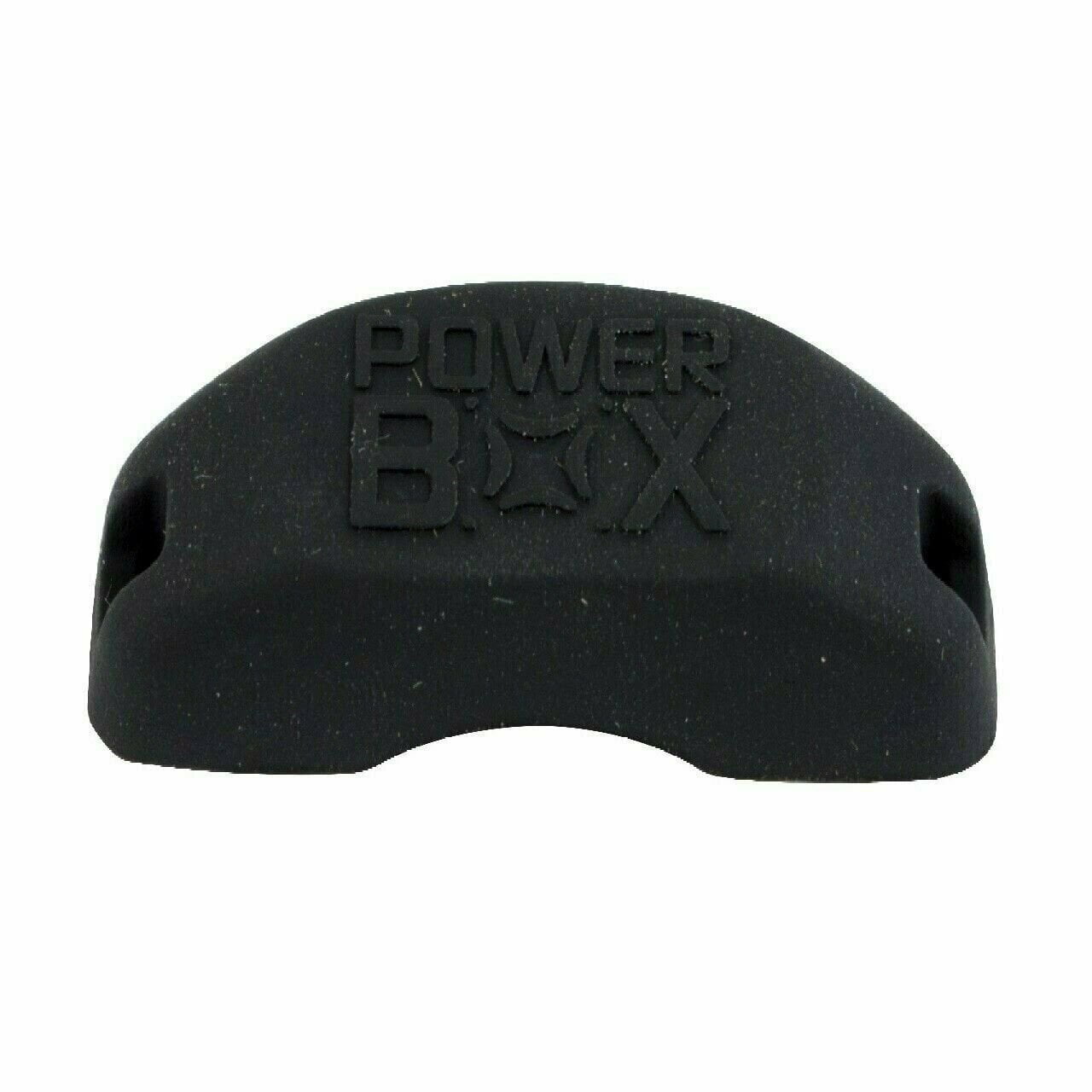 FSA PowerBox Powermeter Battery cap/Cover - Walmart.com