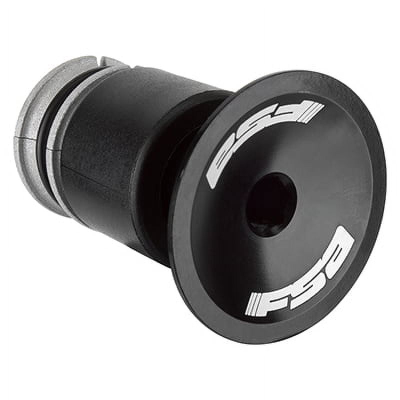 FULL SPEED AHEAD HEAD PART FSA AHEAD PLUG COMPRESSOR SL 1-1/8 BK ...