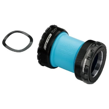 FSA PowerPro Square Taper JIS Cartridge Bearings 7420STL Bottom Bracket ...