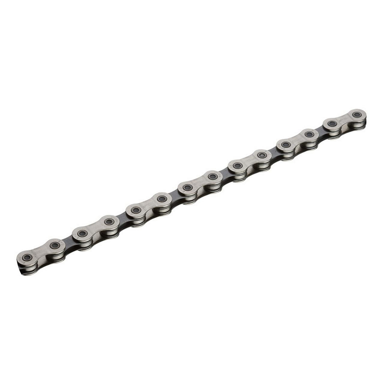 FSA TEAM ISSUE Bike Chain 10 speed 116 Links w/Quick Link BICYCLE CHAIN ...