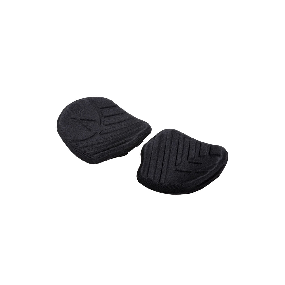FSA Vision Metron TFA MS240 Bicycle Aerobars Armrest Pads - 670-3767 ...