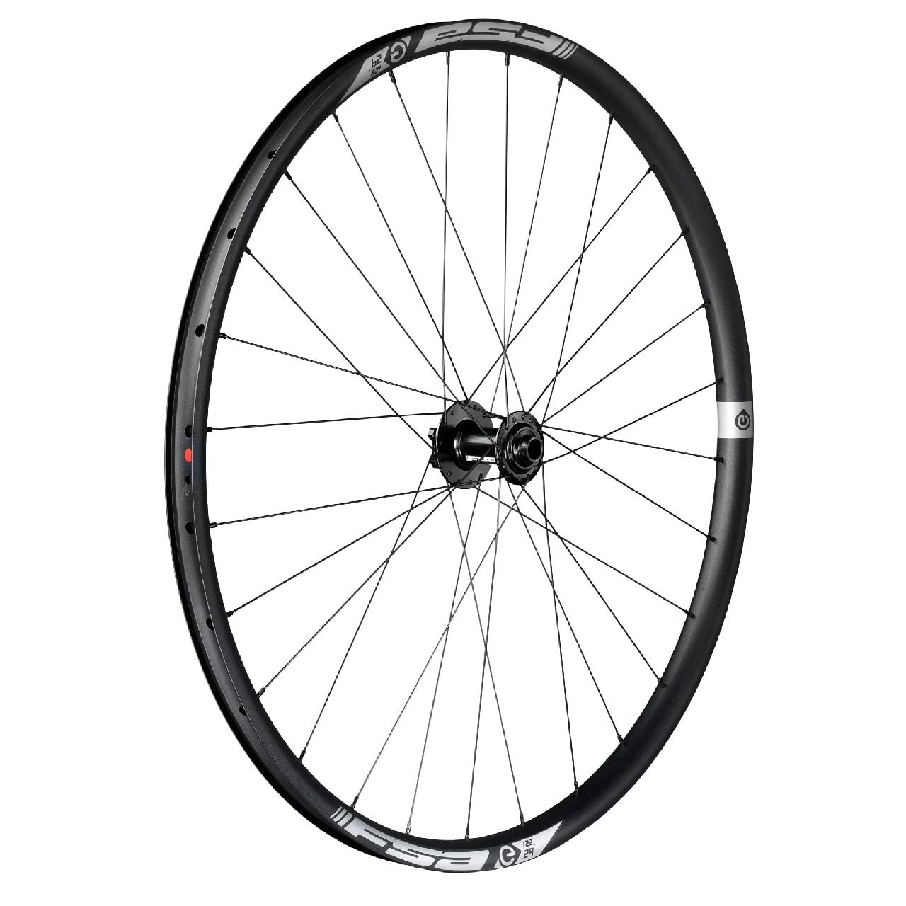 FSA eMTB Boost Alloy Wheel single 29" Front - Walmart.com