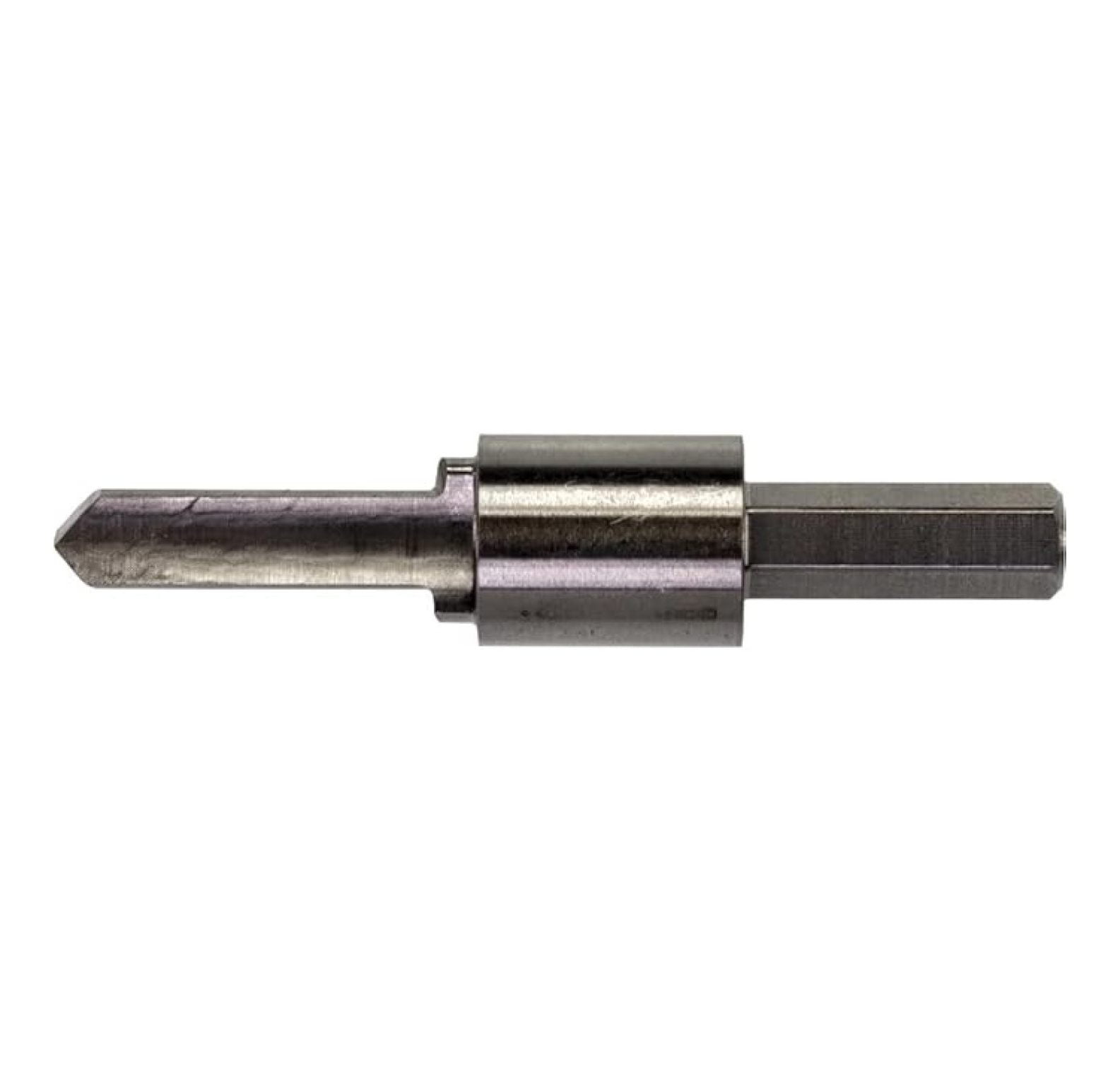 FSBIT - Fascia Counterbore Bit for T08175FS Fascia Screws - Walmart.com