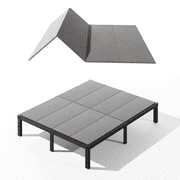 Bunkie Board King Size