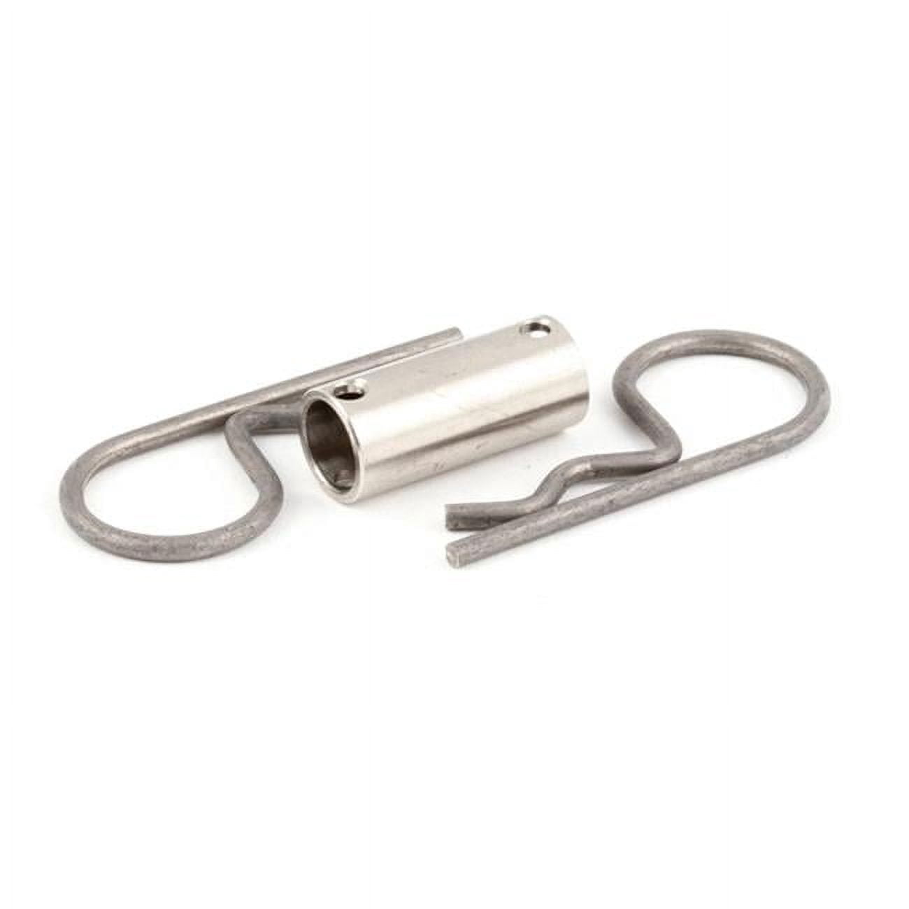 FSD Rack Collar with Pins - Walmart.com
