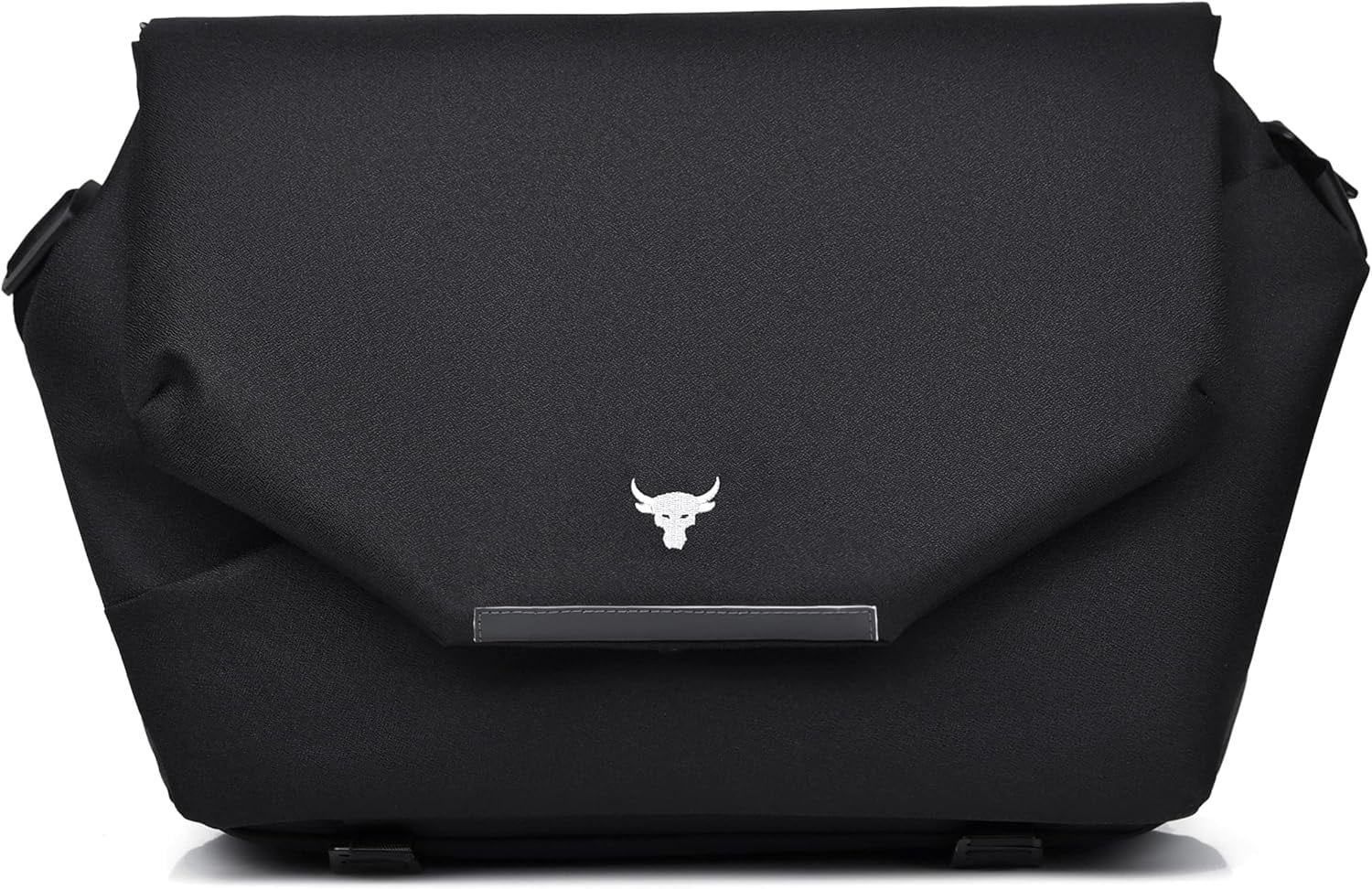 FSD.WG Classic Messenger Bag Travel Shoulder bag and Crossbody Bags for ...