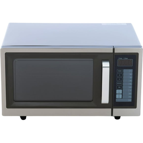 Shop all microwaves