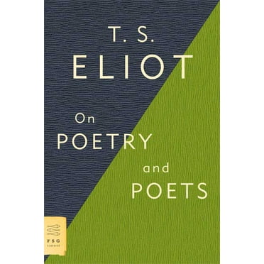 Everyman's Library Pocket Poets Poems of New York, (Hardcover ...
