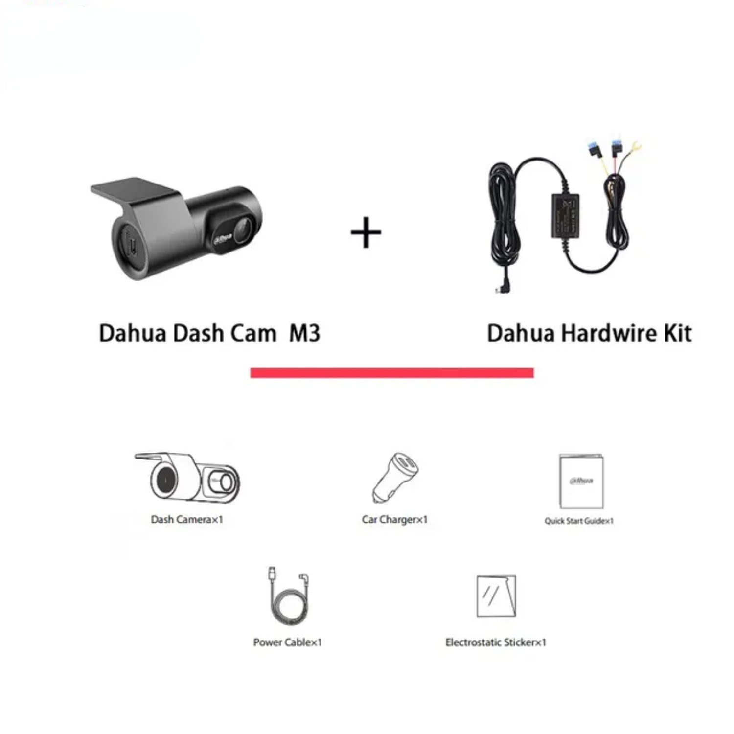 FSHNGTA Enhanced Ultra-Clear Night Vision Car DVR Experience: High ...