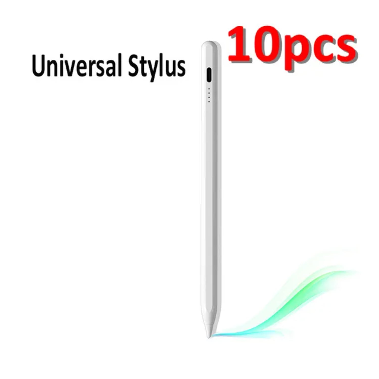 FSHNGTA High-Quality Original Stylus Pen for Windows Tablet Android ...