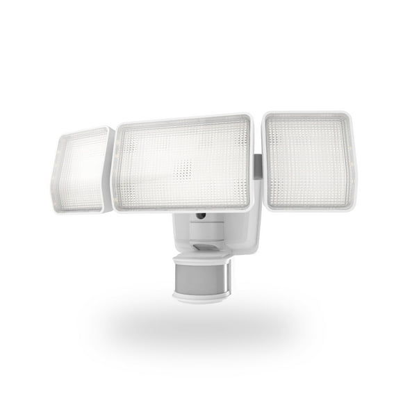 Plug in Motion Sensor Lights