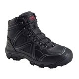 FSI FOOTWEAR SPECIALTIES INTERNATIONAL NAUTILUS Avenger Mens 6-inch ...