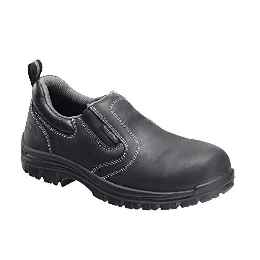 FSI FOOTWEAR SPECIALTIES INTERNATIONAL NAUTILUS Avenger Women's Foreman ...