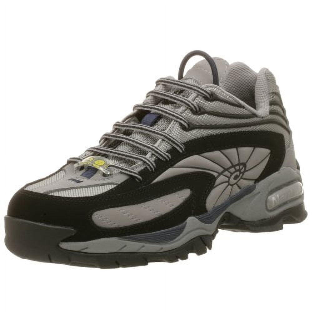 FSI FOOTWEAR SPECIALTIES INTERNATIONAL NAUTILUS Nautilus 1320 ESD No ...