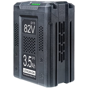 Snapper Mower Battery