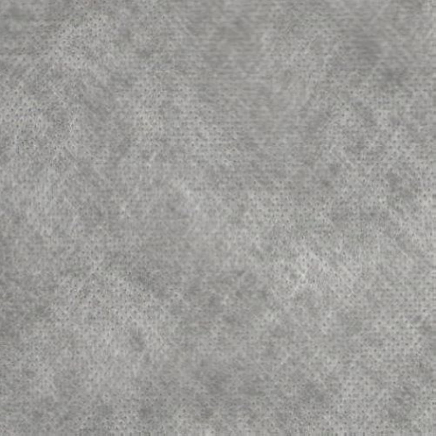 FSL Non Woven Water Soluble Wash Away Machine Embroidery Stabilizer ...