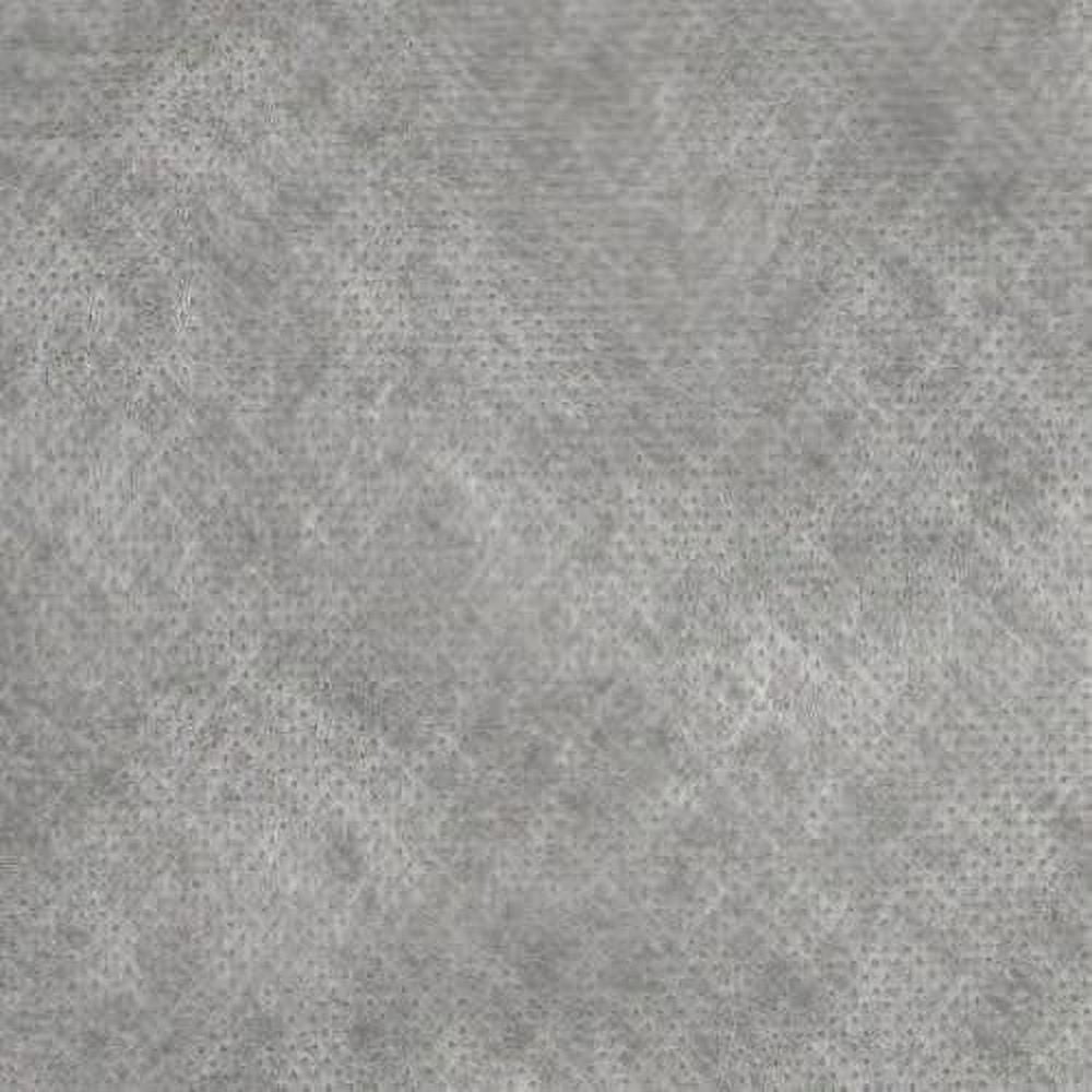 FSL Non Woven Water Soluble Wash Away Machine Embroidery Stabilizer Backing for Free Standing ...