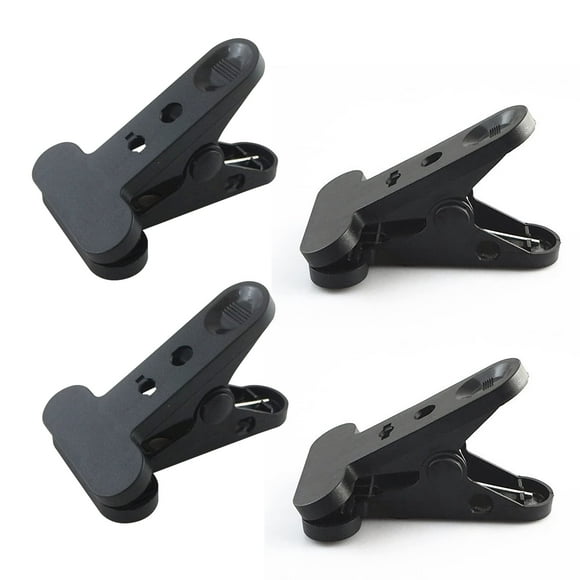 C-Clamps in Clamps - Walmart.com