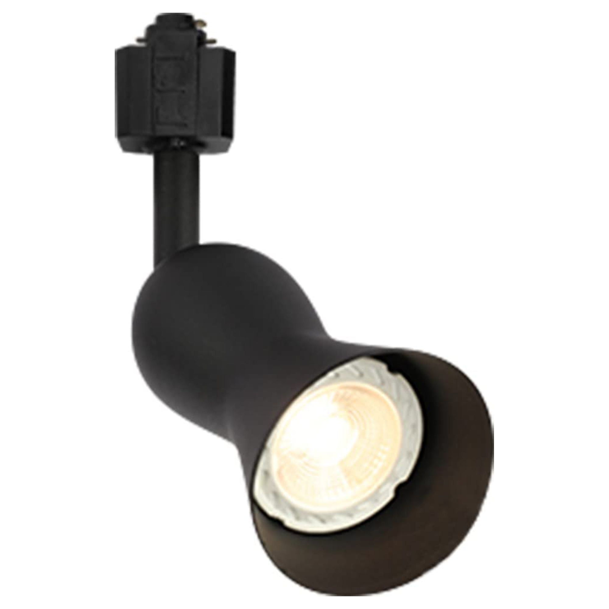 FSLiving Contracted Mini Design Single Circuit H-Type Track Pendant ...