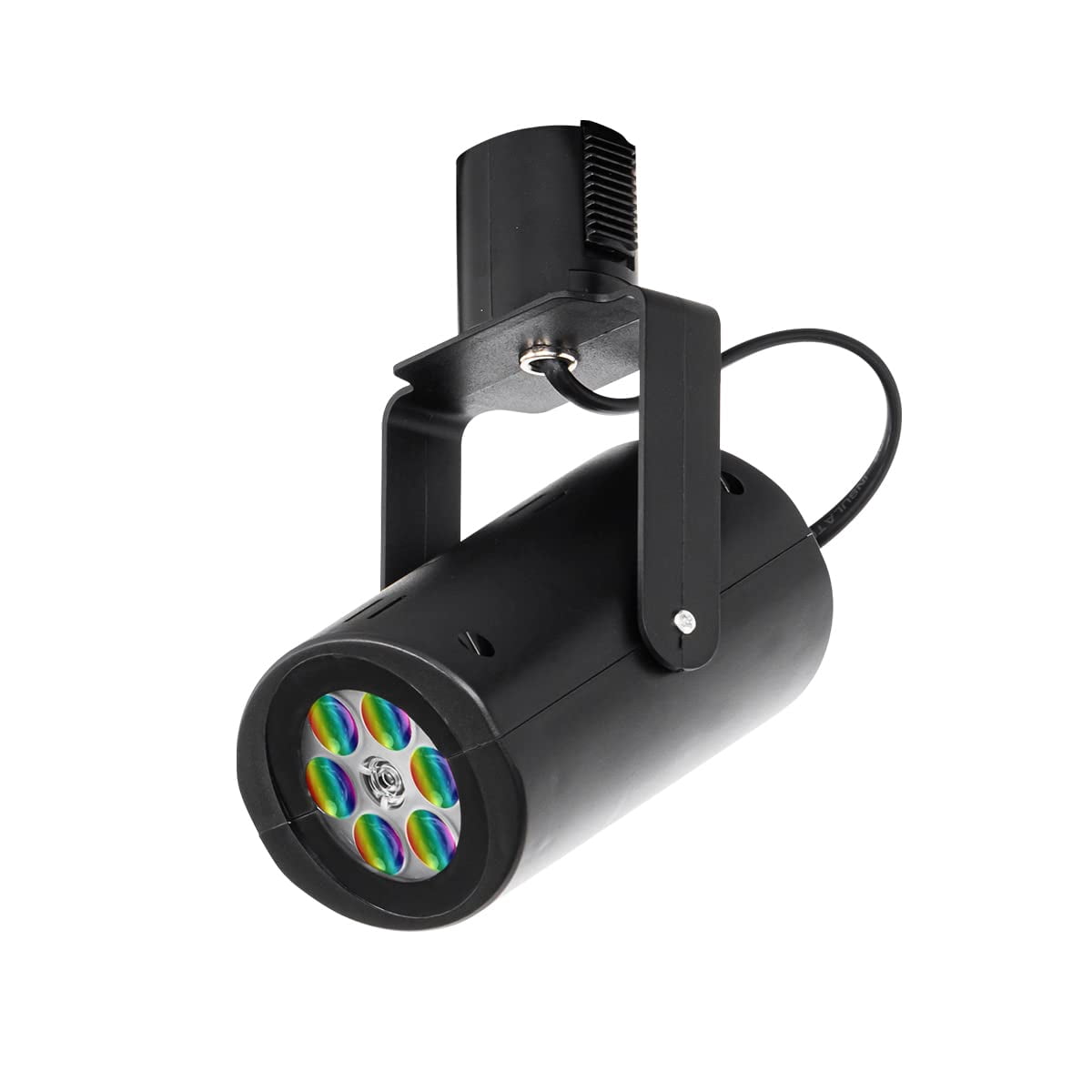 FSLiving H System Tracking Light LED Spotlight RGB Projection Lamp ...