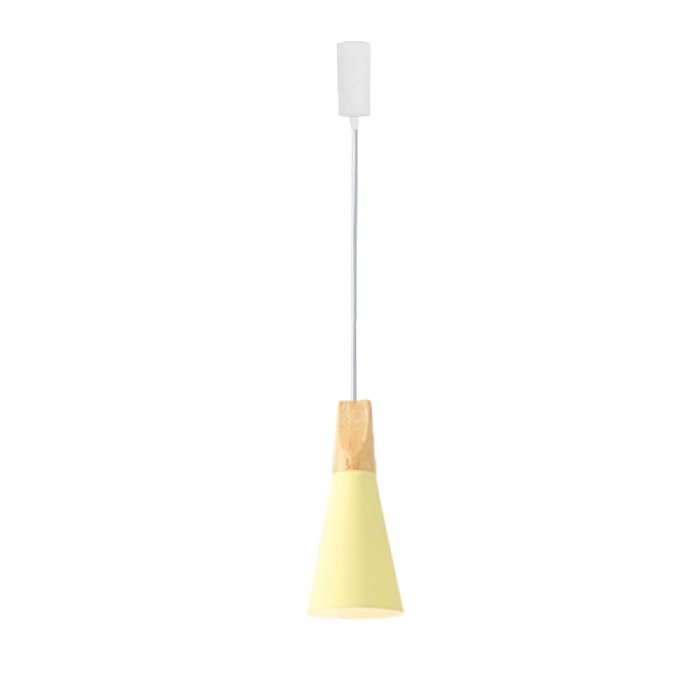 FSLiving H-Type Track Lights,Adjustable Wire Length Freely,Modern ...