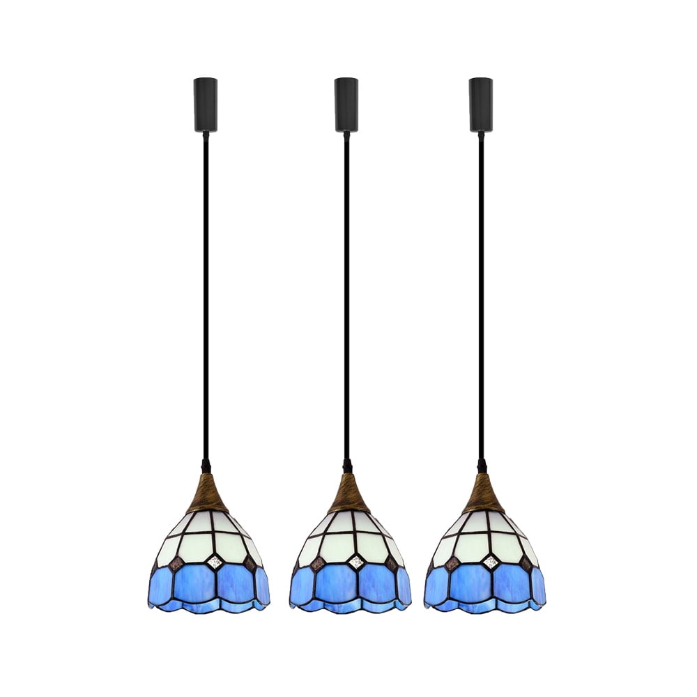 FSLiving J-Type Track Lights,Adjustable Wire Length Freely,Modern ...