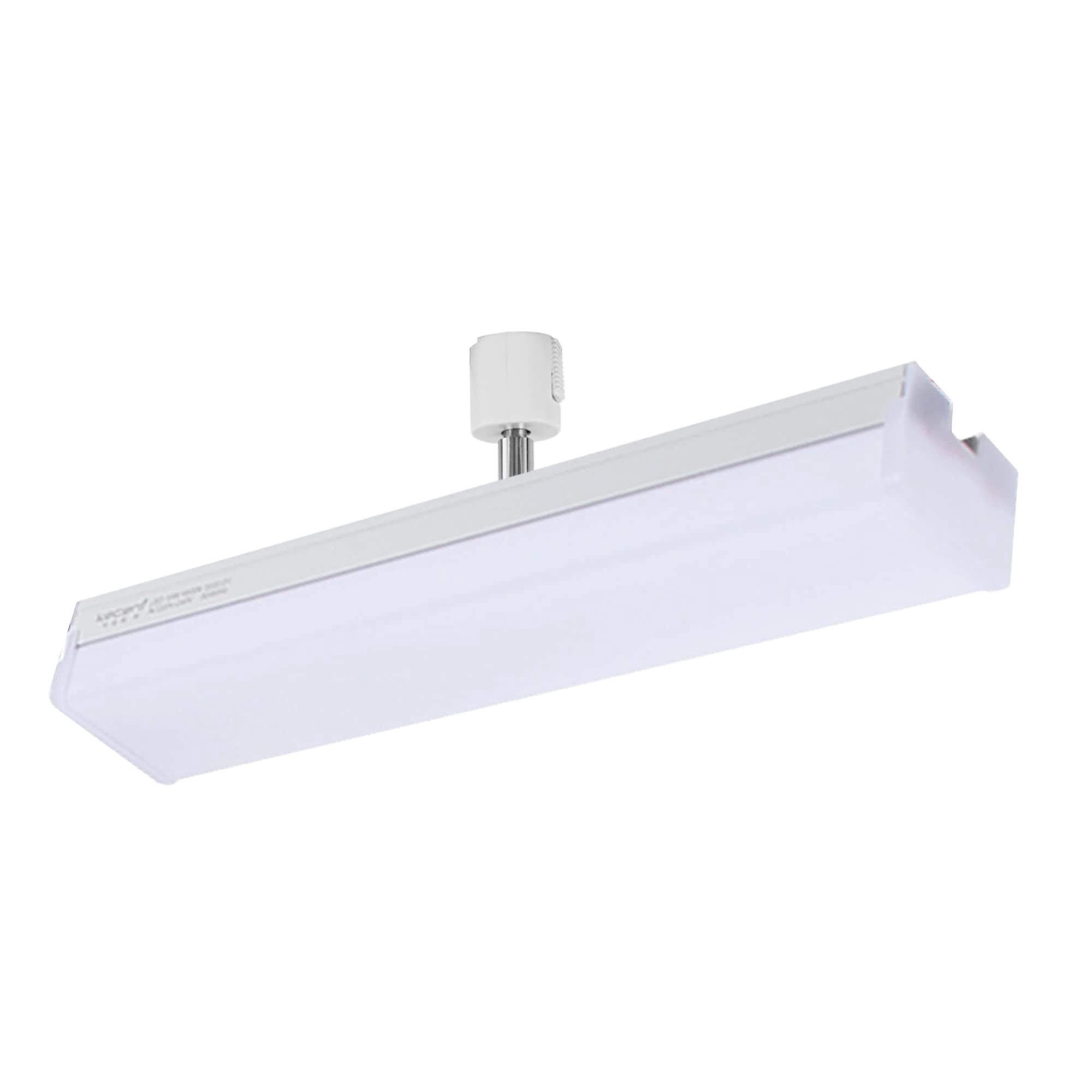 FSLiving LED Astigmatism Lighting Shop Light Ceiling Fixture LED Track ...