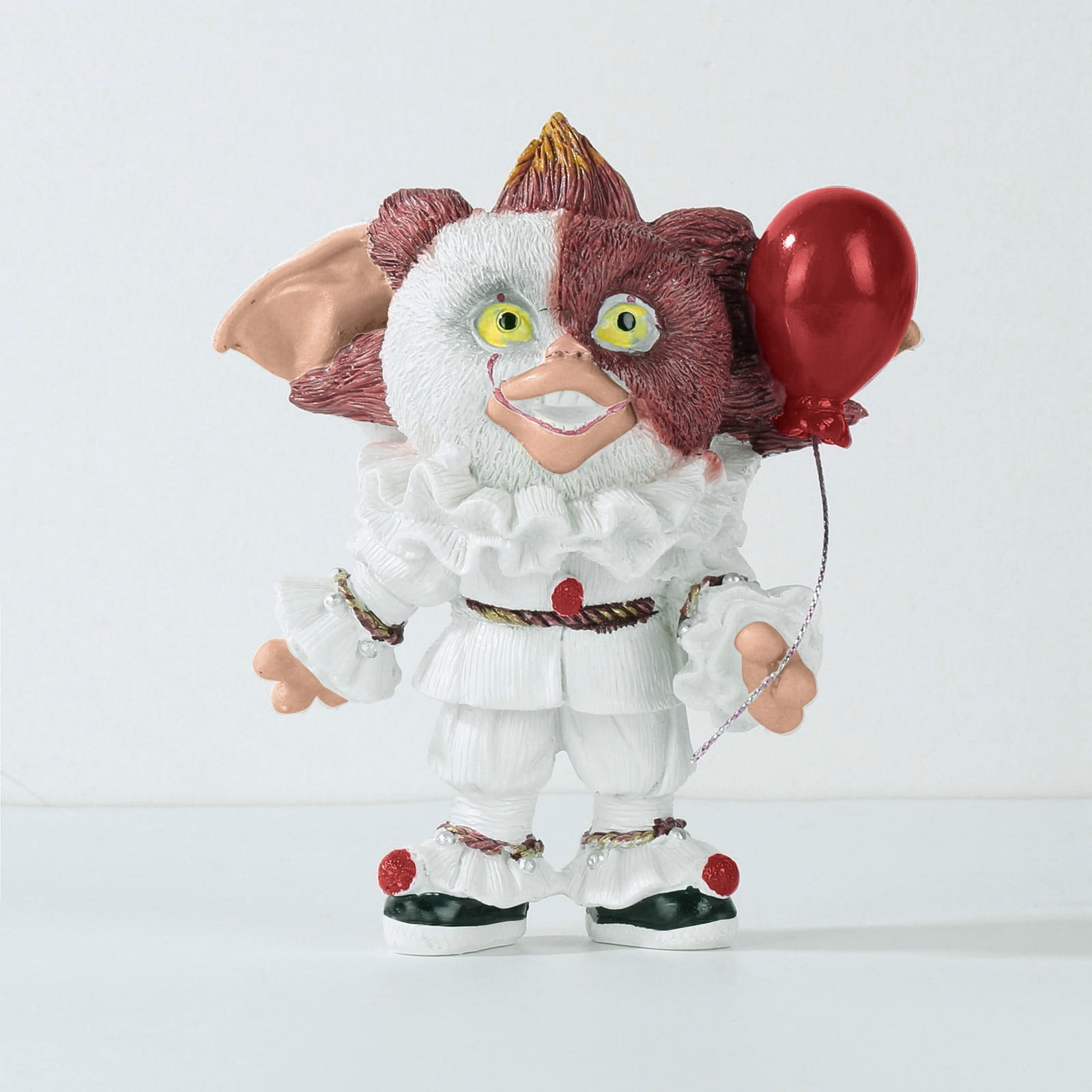 FSNDRX Halloween Birthday Party Decorations Halloween Decor Creative ...