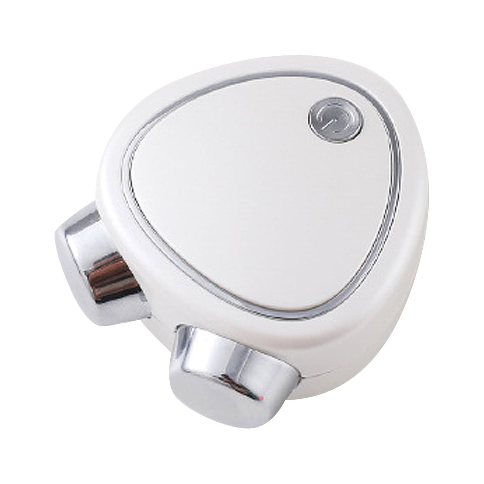 FSNDRX Mack Up Face Device Roller, 2023 New Lift The Face and Tighten ...