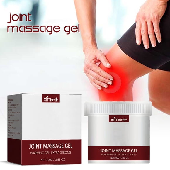 Plantar Fasciitis Cream