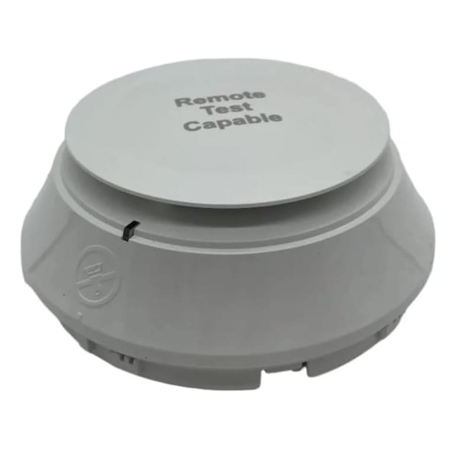 FSP-951R - Photoelectric Sensor Head with Test - White - Walmart.com