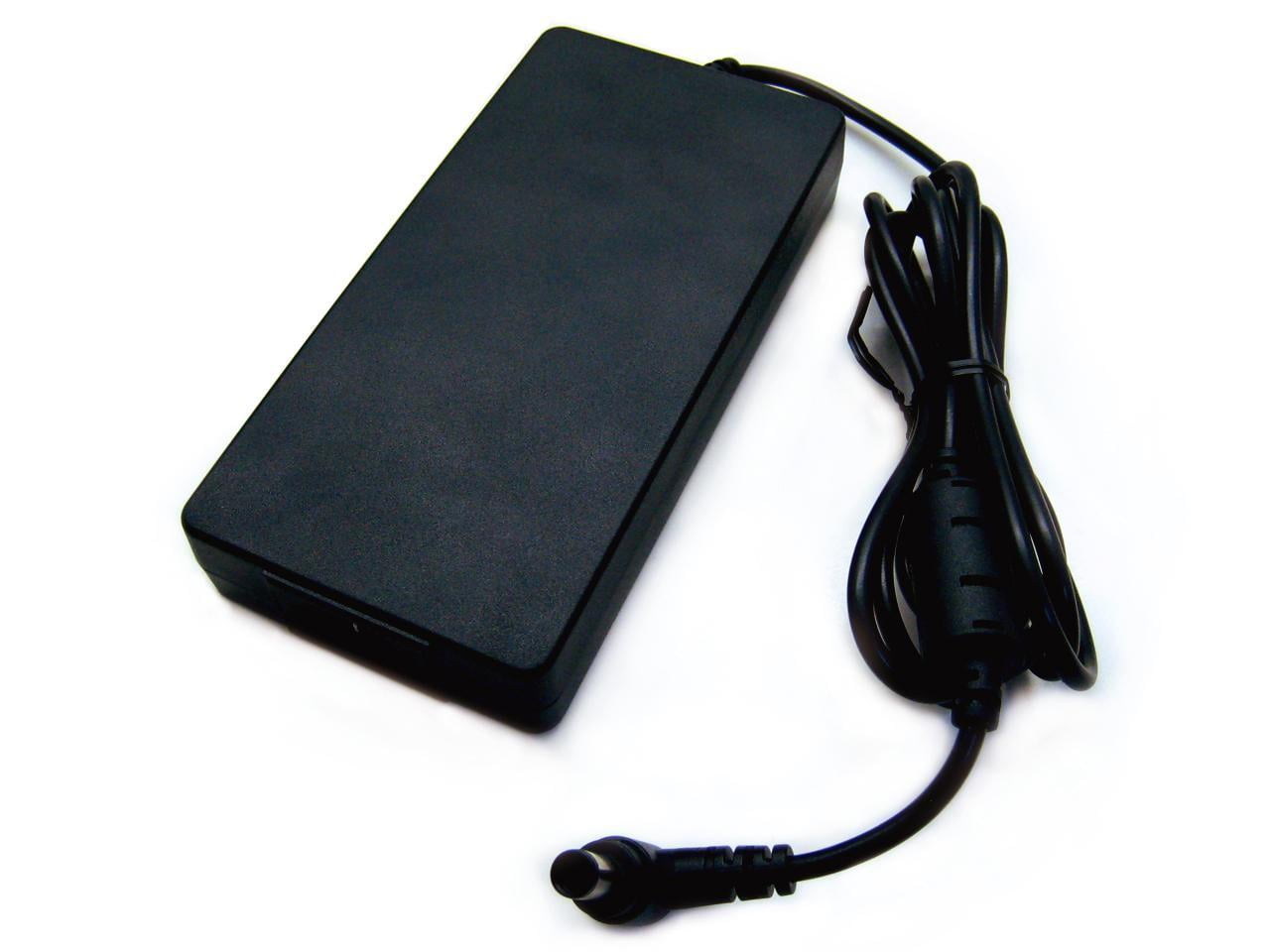 FSP Mini ITX / 19V DC 150W Power Adapter (FSP150-ABAN3-R) - Walmart.com