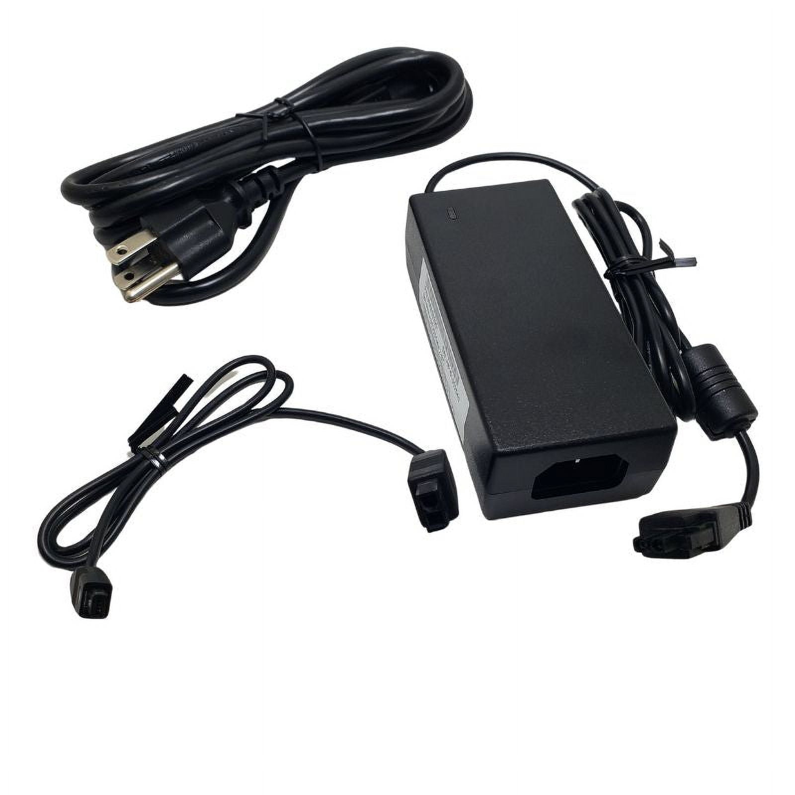 FSP030-DGAA2 - PSU SW 9VDC 3.33A DESKTOP W/2PIN CONNECTOR IP:100-200VAC ...