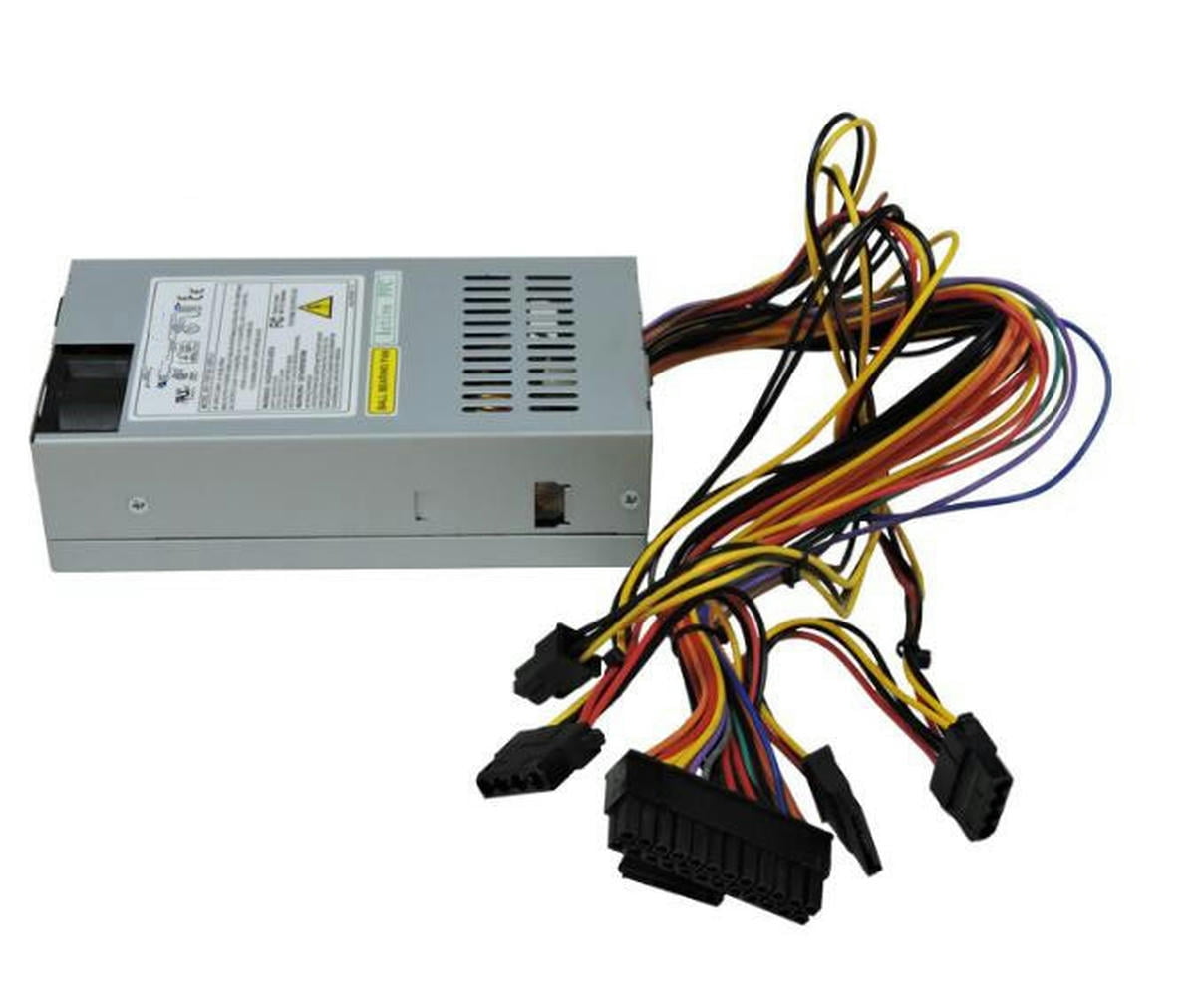 FSP270 FSP270-60LE 270W power supply for Mini ITX Chassis Industrial ...