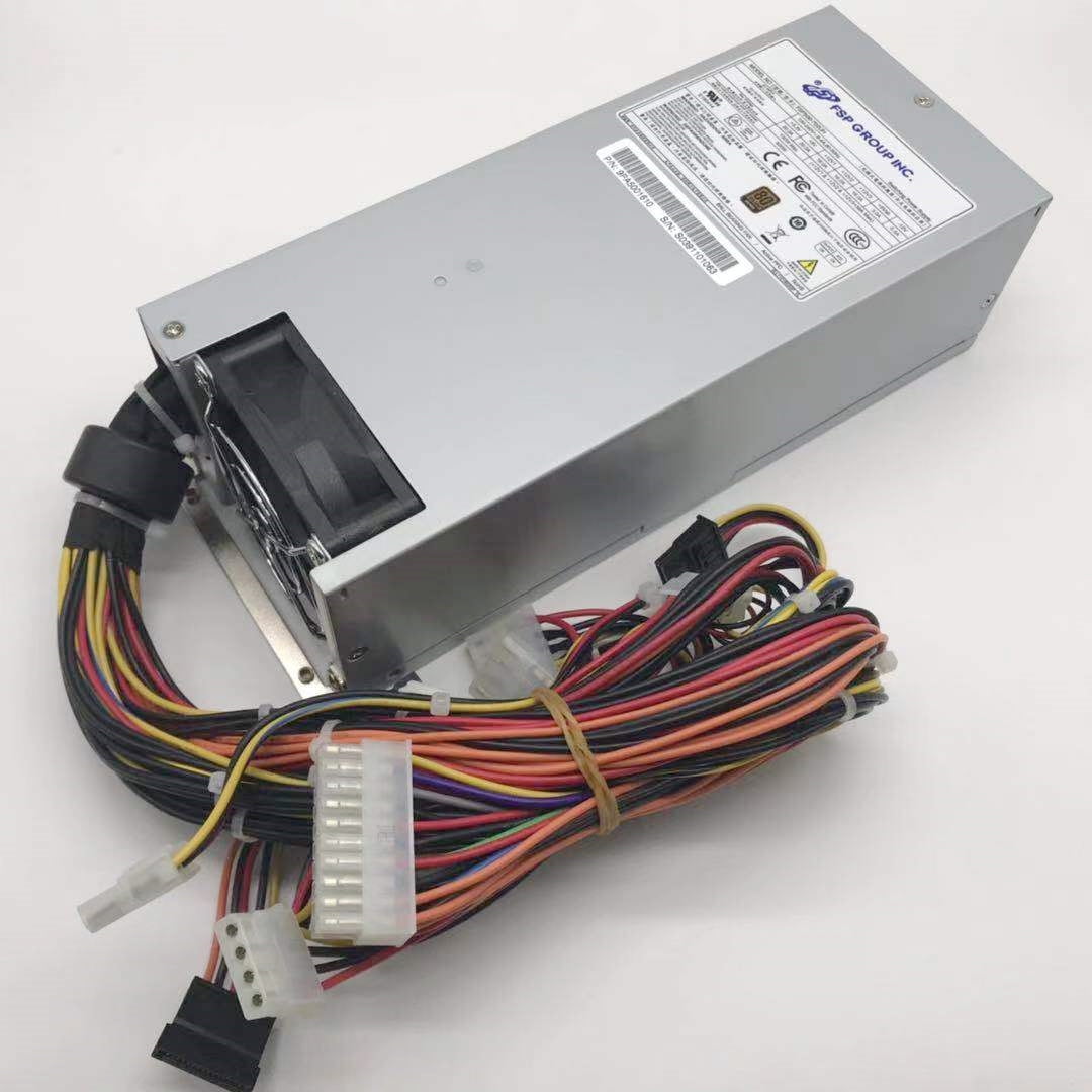 FSP500-702UH Server Power Supply 500W - Walmart.com
