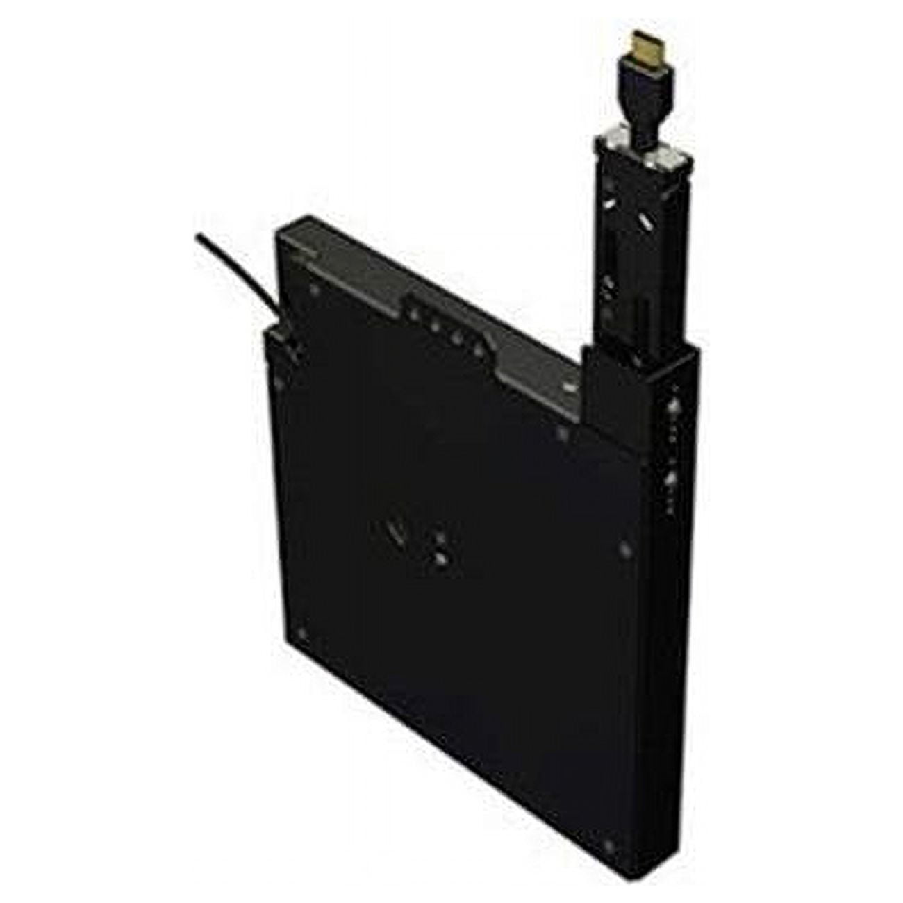 FSR FSR-TBRT-HDMI-RD Retractor HDMI Cable, Red - Walmart.com