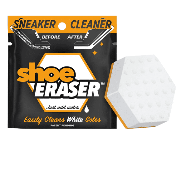 Melamine Sponges in Sponges and Scrubbers - Walmart.com