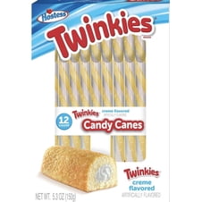 Sixlet Candy