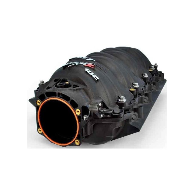 FAST LSXR Mid-Range High HP LS3 Assembly - 146103B - Walmart.com